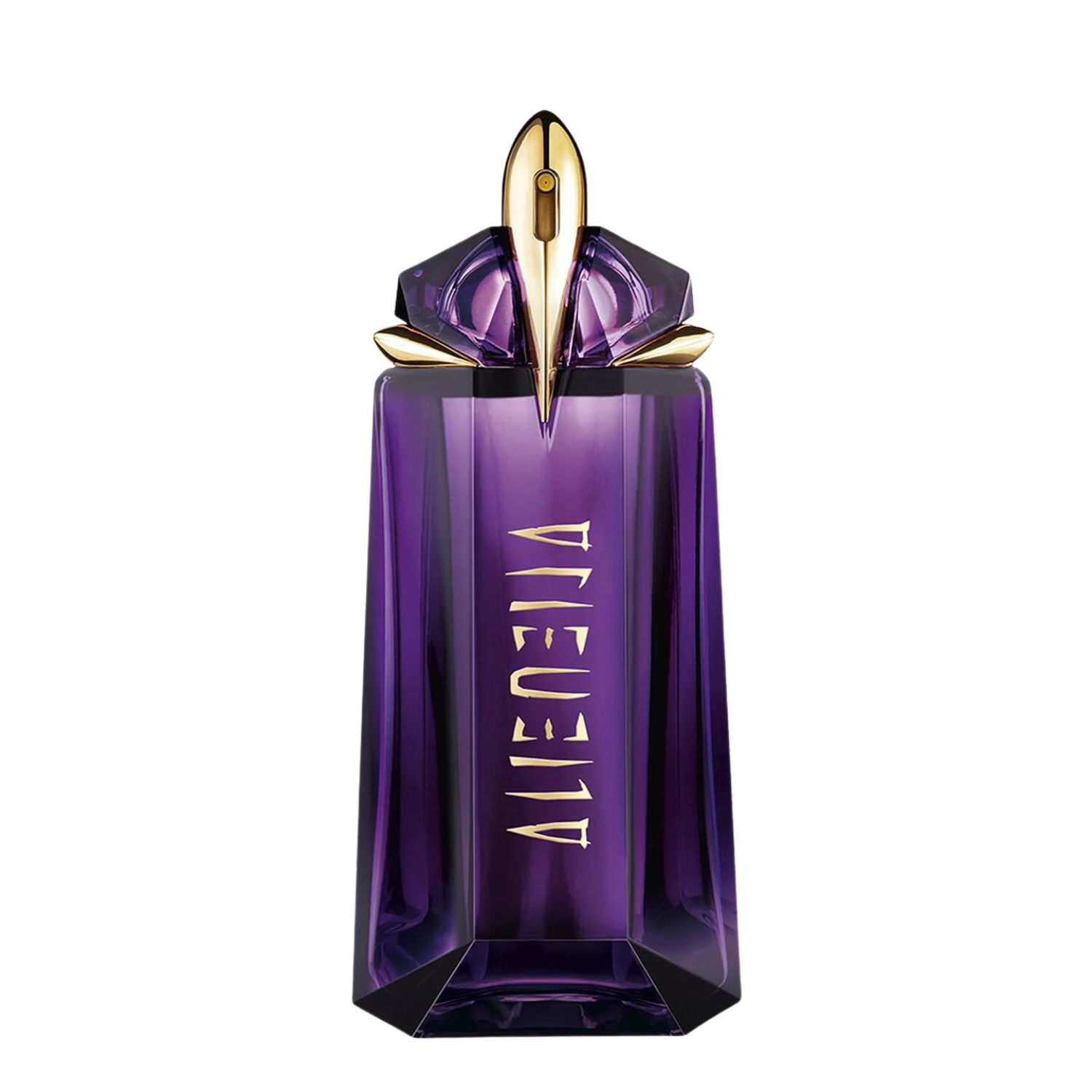 Mugler Alien | Authentic Fragrances at Honest Prices – Lux Perfume